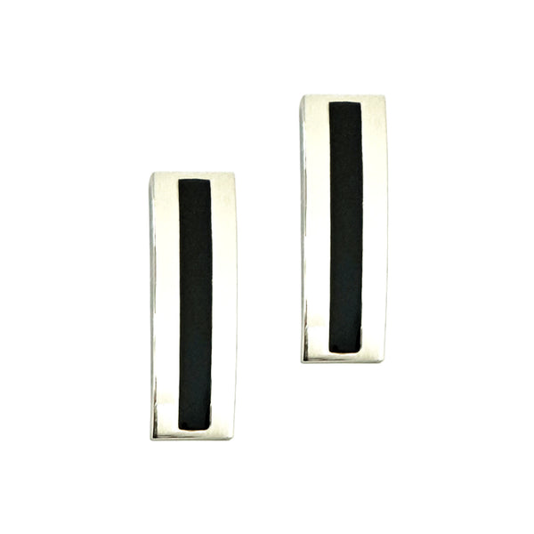 U.S. Army Chief Warrant Officer 5 (CW5) STA-BRITE® Pin-on Rank (pair ...