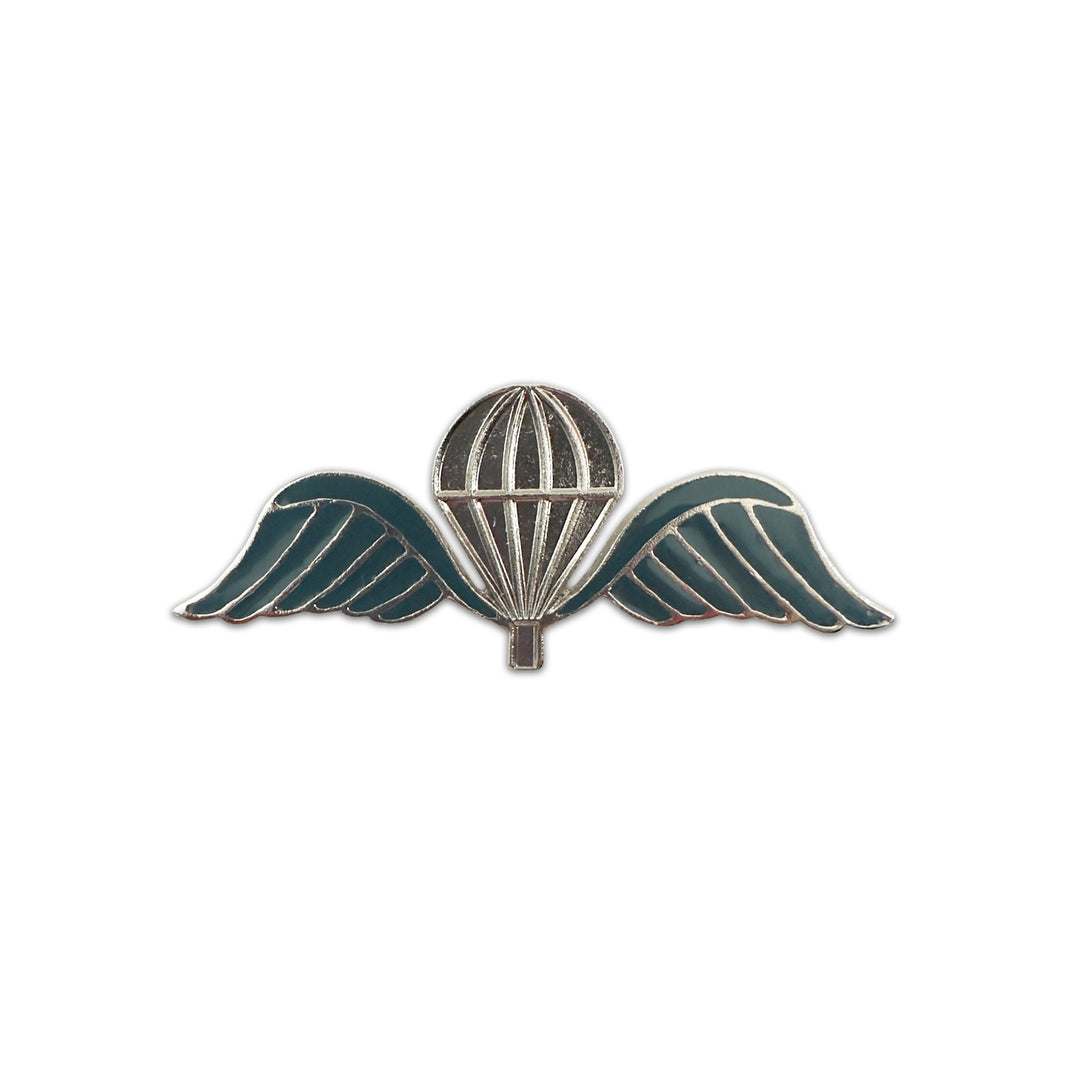 Foreign Jump Wings – Sta-Brite Insignia Inc.