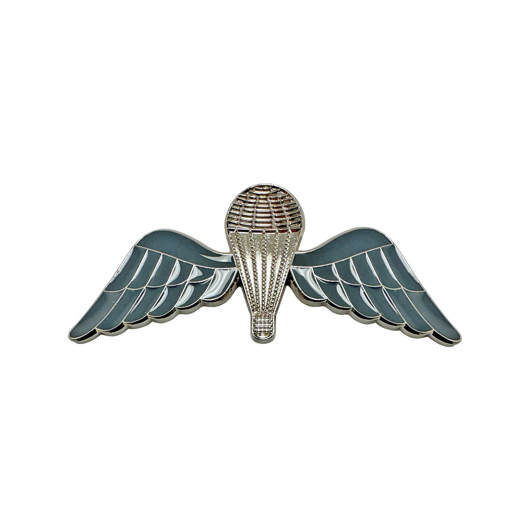 Foreign Jump Wings | Sta-Brite Insignia Inc.