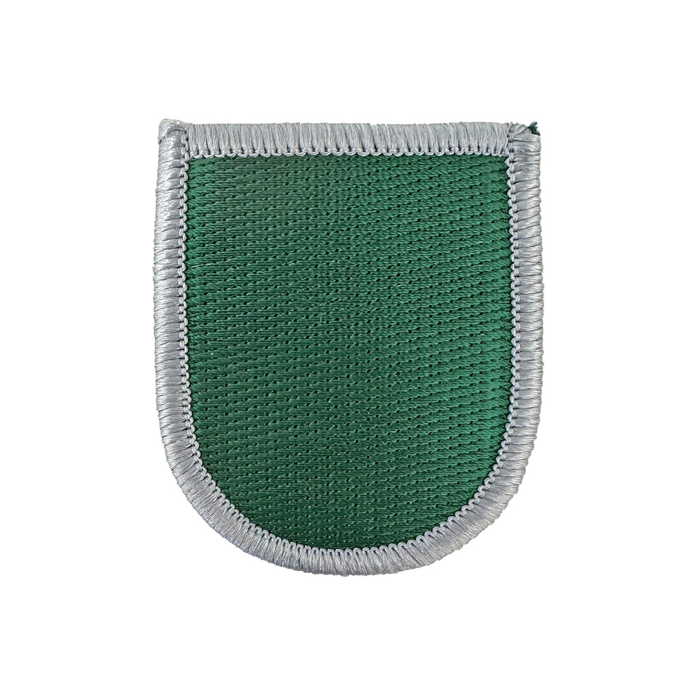 U.S. Army Special Forces Command Army Flash (each) | Sta-Brite Insignia ...