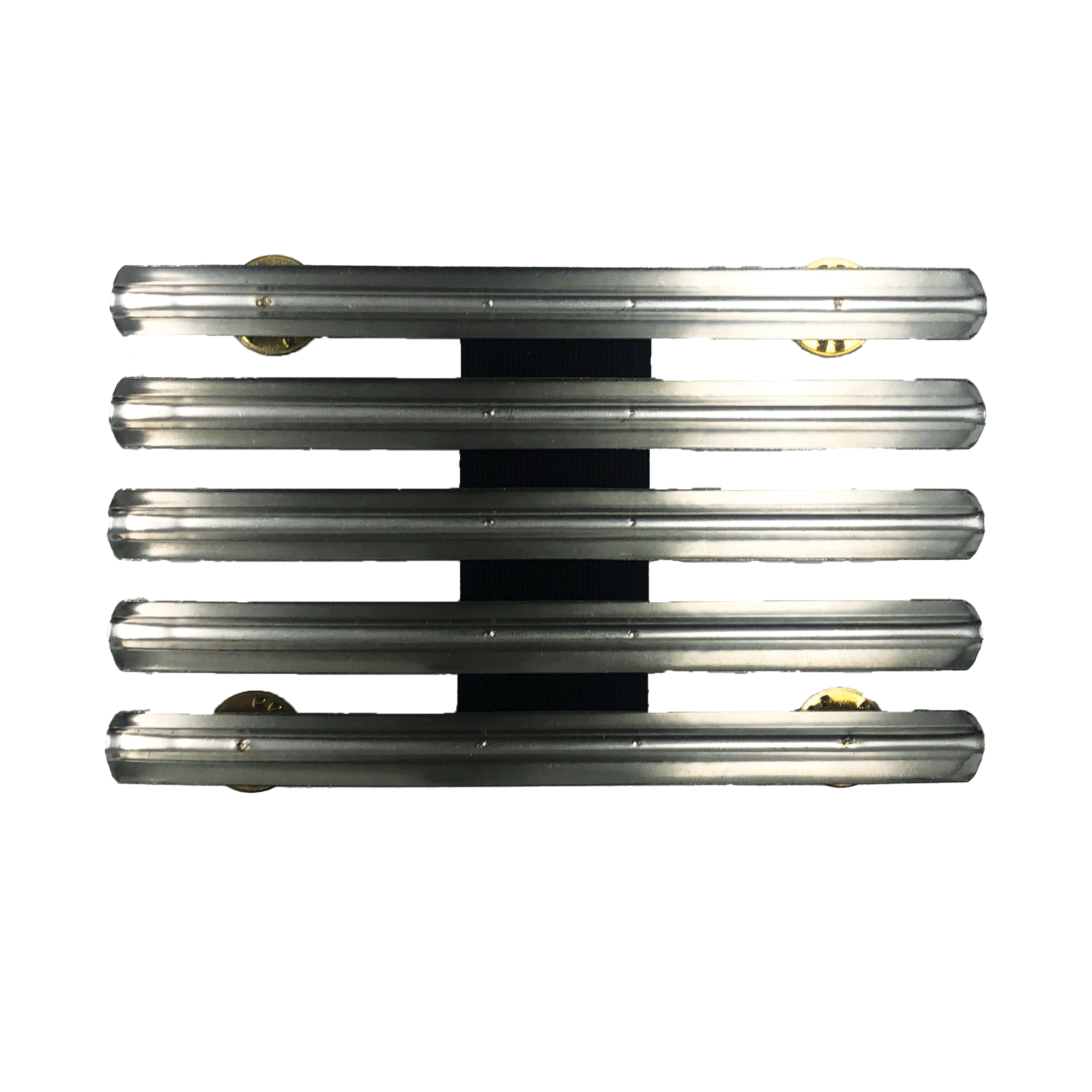 US Army Multi-Ribbon Bar 15S – Sta-Brite Insignia Inc.