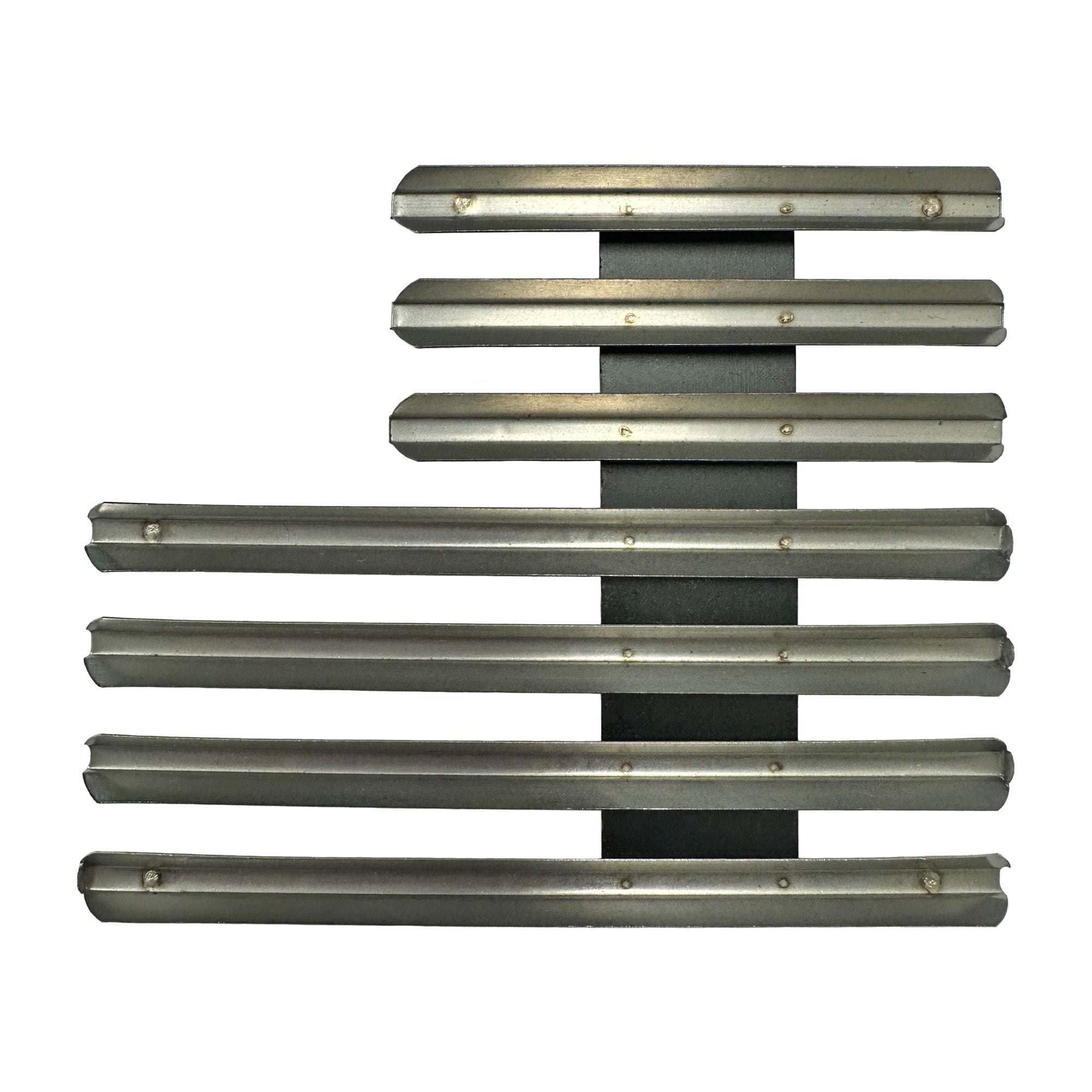 US Army Multi-Ribbon Bar 18S R-L – Sta-Brite Insignia Inc.