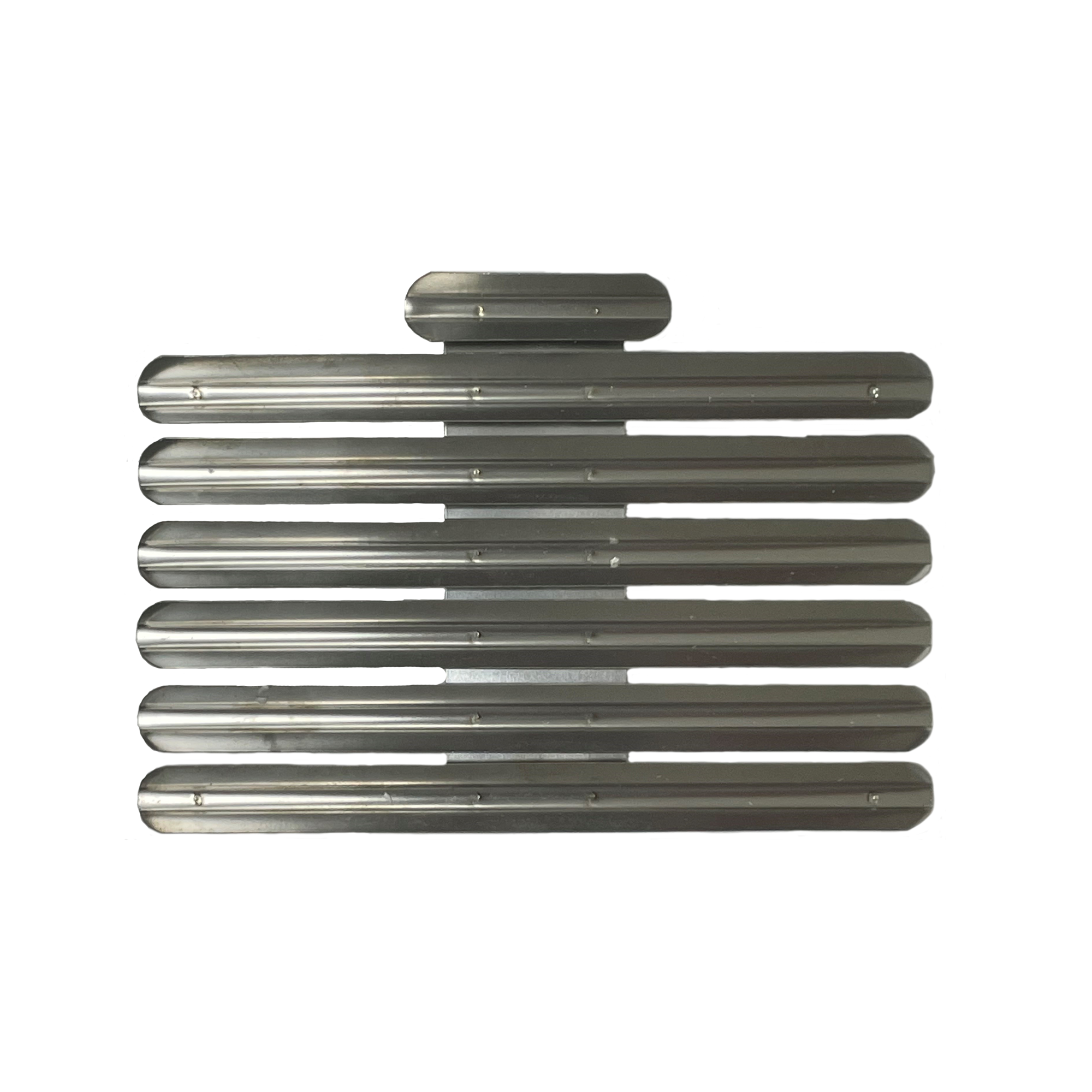 U.S. Army Multi-Ribbon Bar 19S – Sta-Brite Insignia Inc.