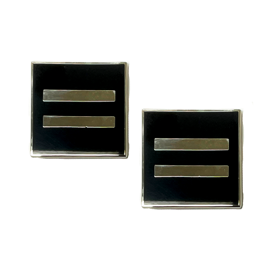 Air Force ROTC | Sta-Brite Insignia Inc.