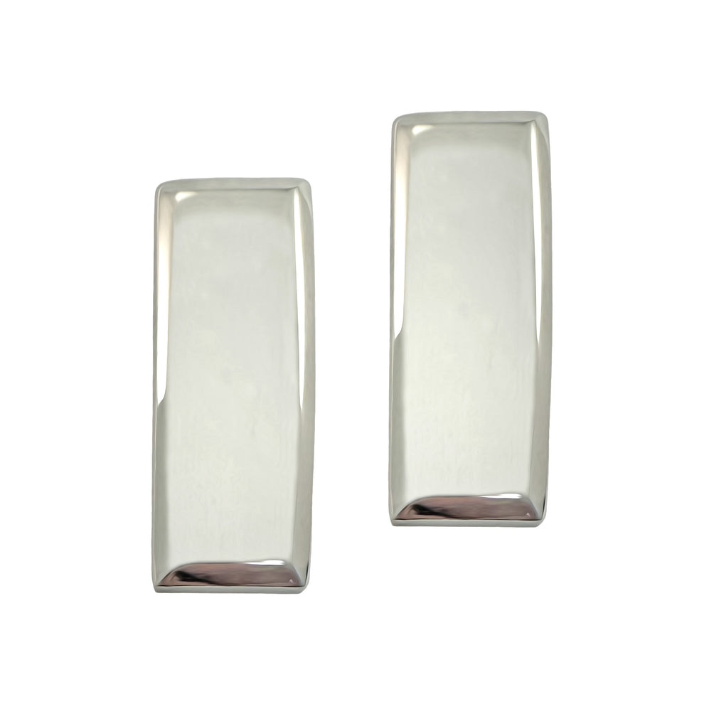 U.S. Army 1st Lieutenant STA-BRITE® Pin-on Rank (pair) | Sta-Brite ...