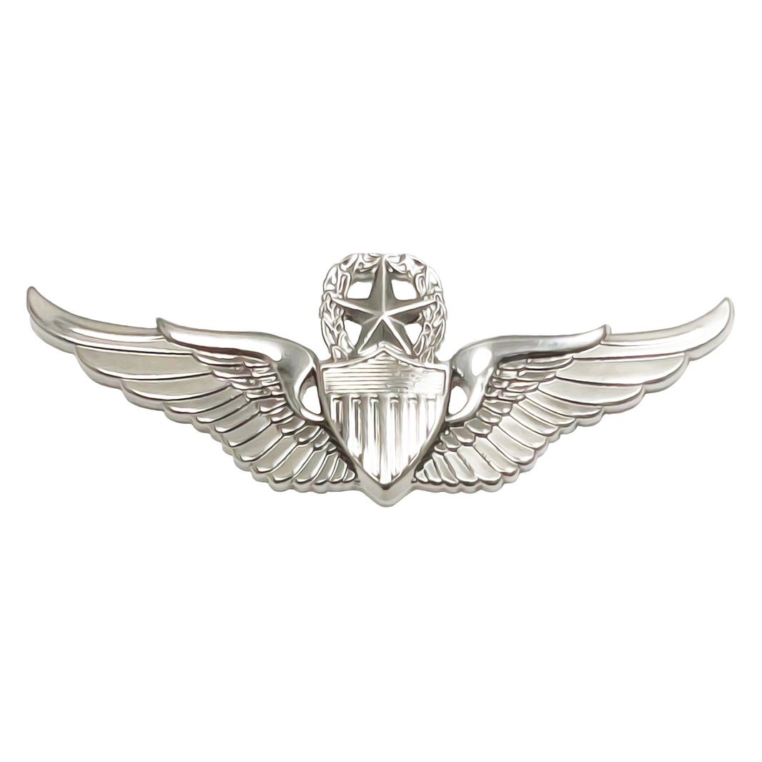 STA BRITE® Badges | STA-BRITE®