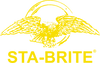 STA-BRITE® Full Size Badge Insignia | Sta-Brite Insignia Inc.