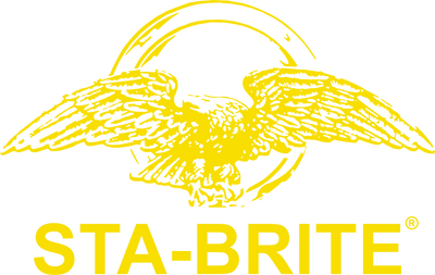 STA-BRITE® Full Size Badge Insignia | Sta-Brite Insignia Inc.