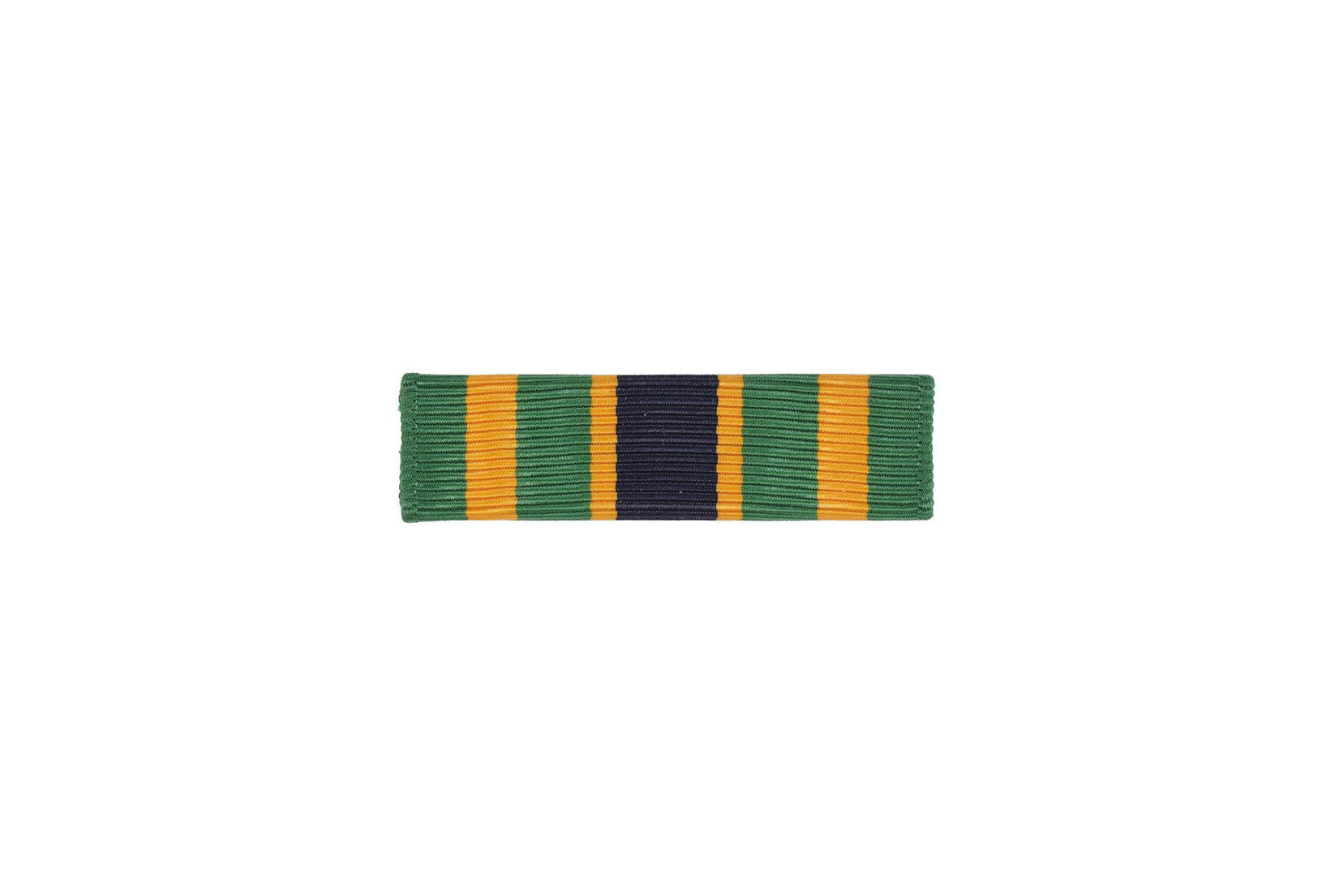 US Army Professional Development NCO Ribbon