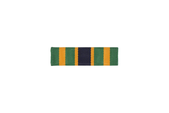 US Army Professional Development NCO Ribbon