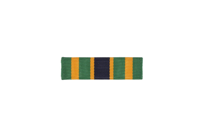 US Army Professional Development NCO Ribbon
