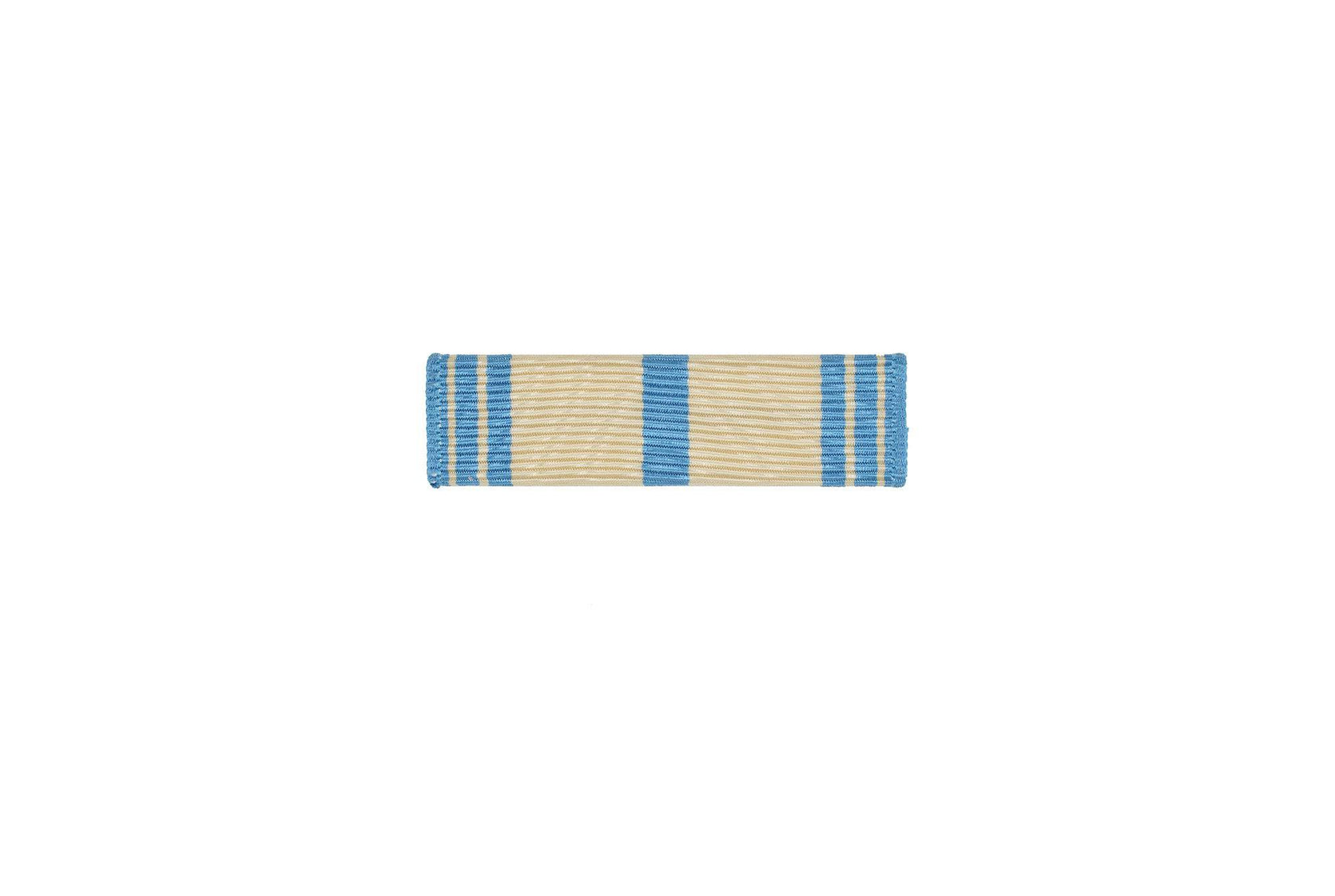 U.S. Army Armed Forces Reserve Ribbon | Sta-Brite Insignia Inc.