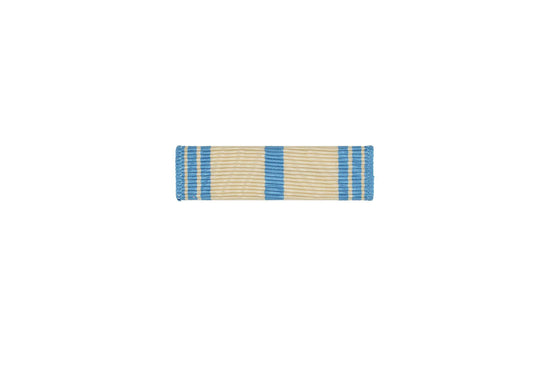 U.S. Army Armed Forces Reserve Ribbon | Sta-Brite Insignia Inc.