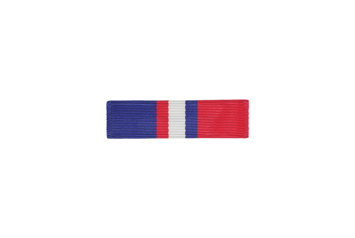 US Army Kosovo Campaign Ribbon | Sta-Brite Insignia Inc.