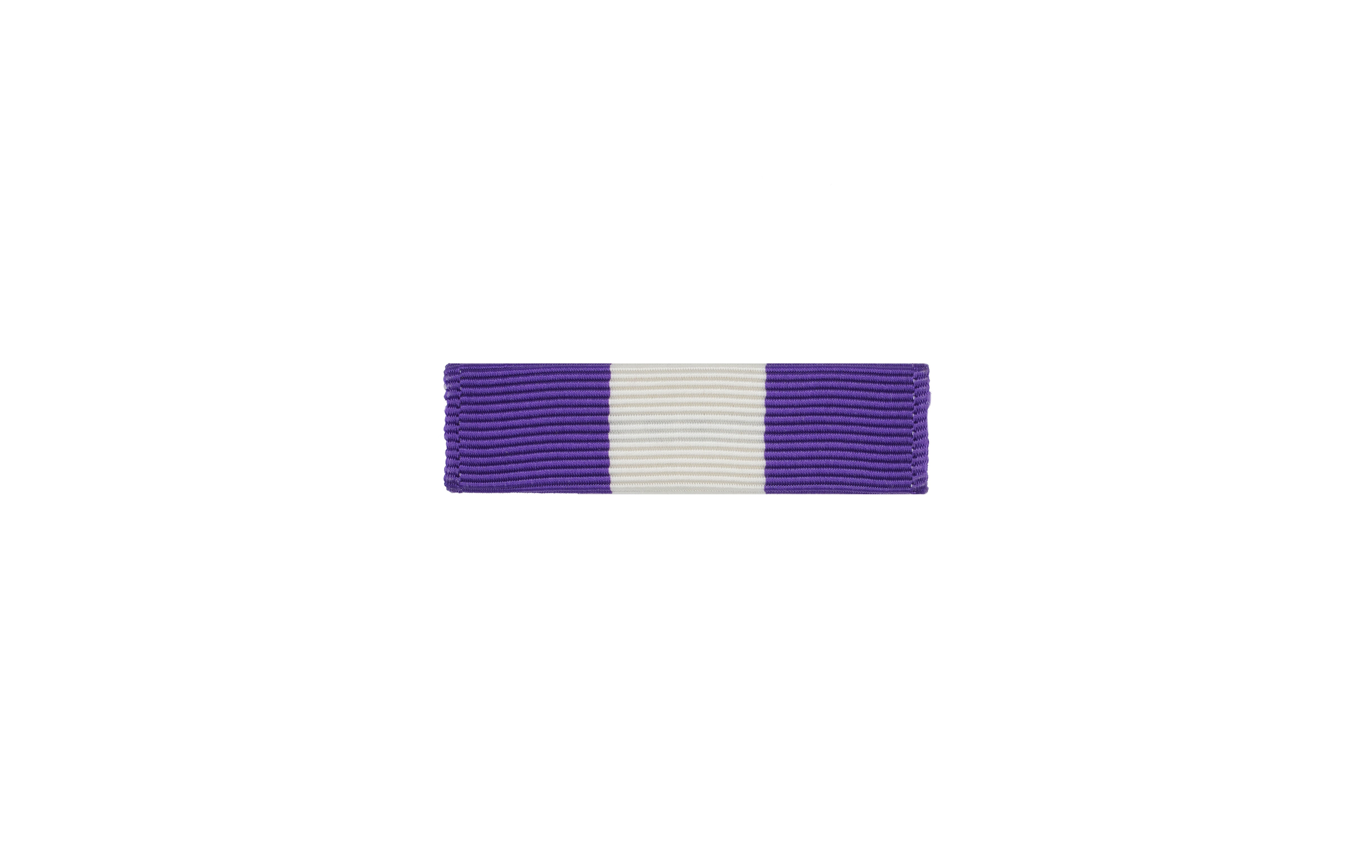 Army Ribbons – Sta-Brite Insignia Inc.
