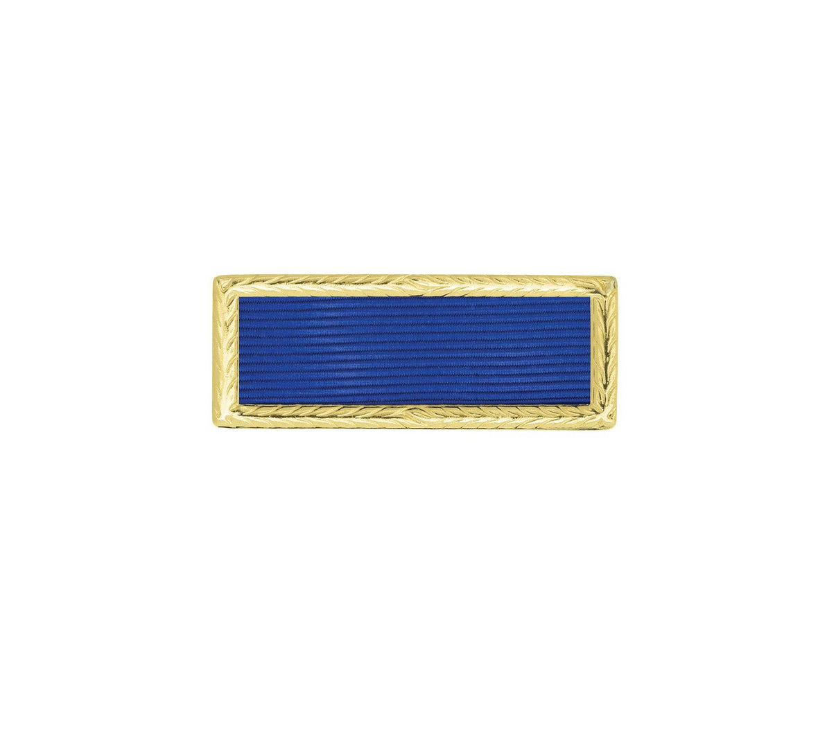 U.S. Army Presidential Unit Citation With STA-BRITE Frame