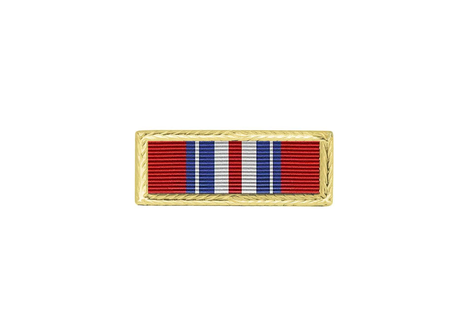 Army Unit Citations