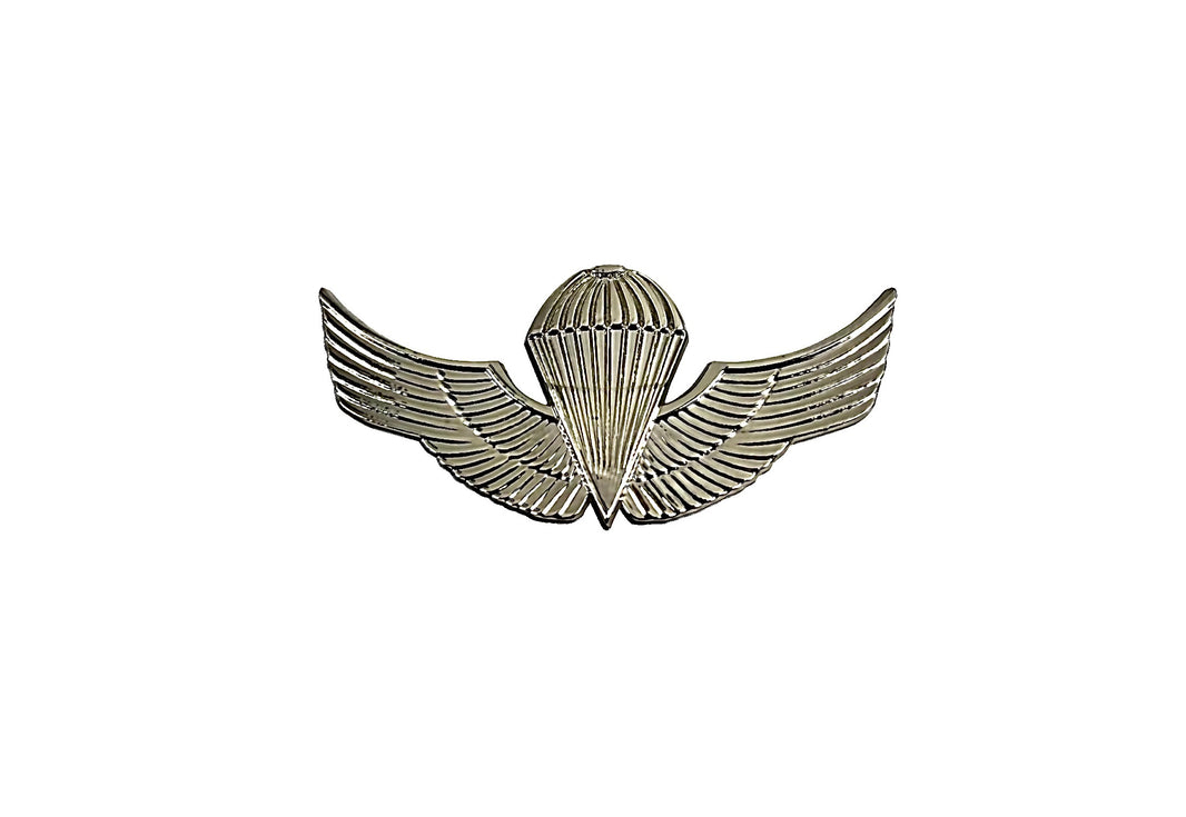 Foreign Jump Wings – Sta-Brite Insignia Inc.