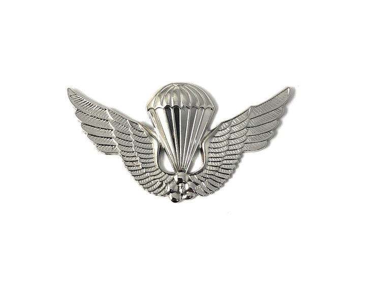 Foreign Jump Wings – Page 2 – Sta-Brite Insignia Inc.