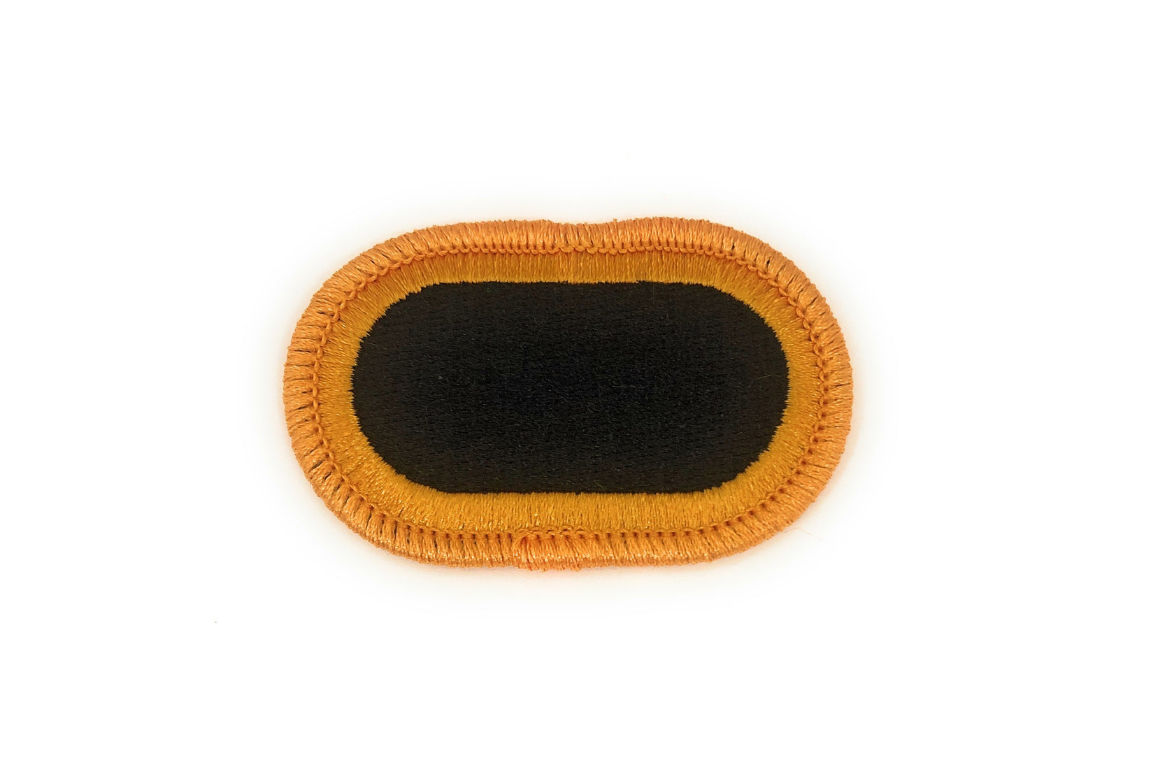 U.S. Army 509th Infantry Headquarters Oval (each) | Sta-Brite Insignia Inc.