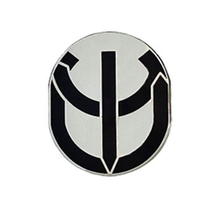 U.S. Army 5th Psychological Operations Unit Crest (Each) | Sta-Brite ...