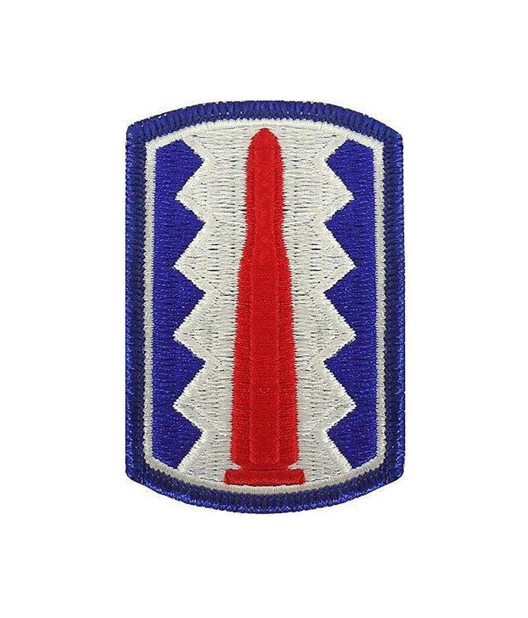 Army Agsu Color Unit Patches Sta Brite Insignia Inc
