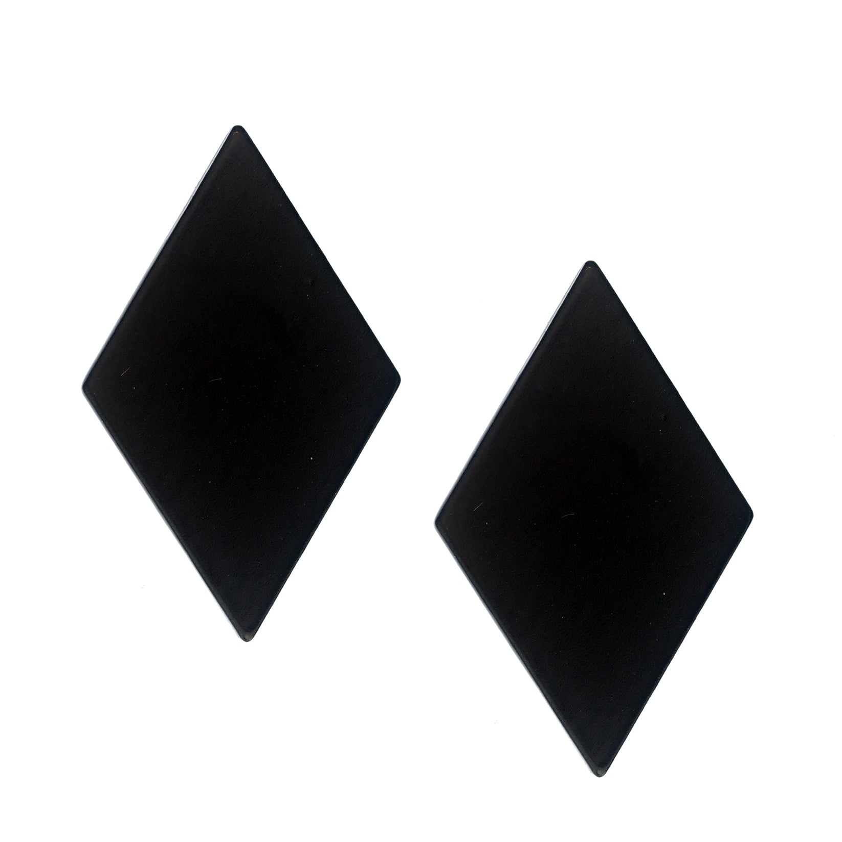 ROTC Major STA-BRITE® (Black) Rank Pin-on (pair) | Sta-Brite Insignia Inc.