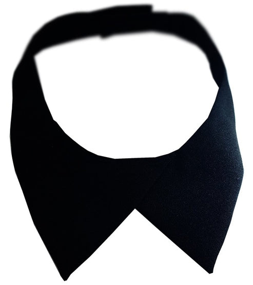 U.S. Army Female Tie | Sta-Brite Insignia Inc.