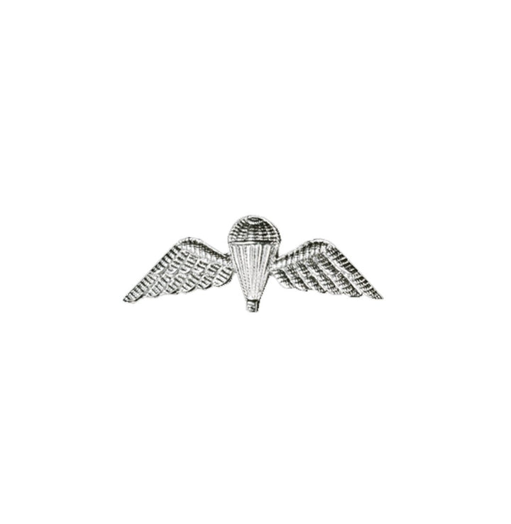 Foreign Jump Wings – Sta-Brite Insignia Inc.