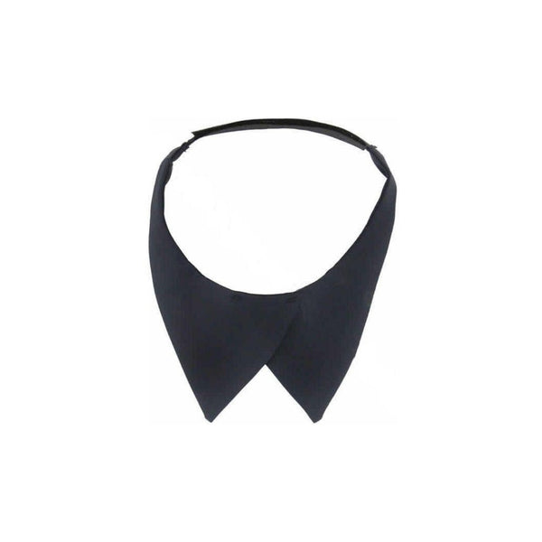 U.S. Air Force Female Dark Blue Neck Tab for Overblouse | Sta-Brite ...